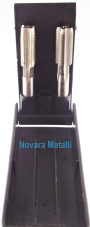 Maschi a mano PASSO FINE